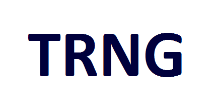 TRNG - True Random Number Generator - Secure-IC Security IP Cores