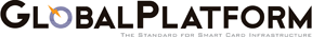 GlobalPlatform TEE Tesing